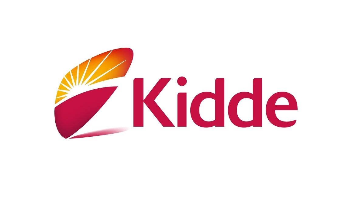 Kidde Important Recall Information | Mobile Trailer | Recreation ...